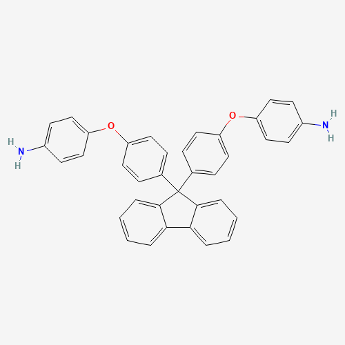 Advance Chemical Manufacturing Company | Wide Range Of Specialty ...