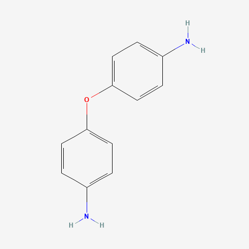 Advance Chemical Manufacturing Company | Wide Range Of Specialty ...