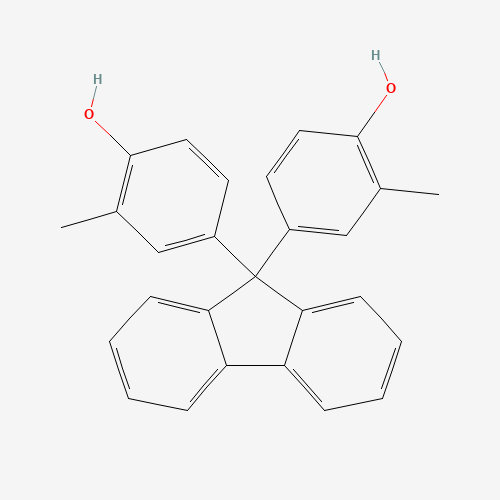 Advance Chemical Manufacturing Company | Wide Range Of Specialty ...