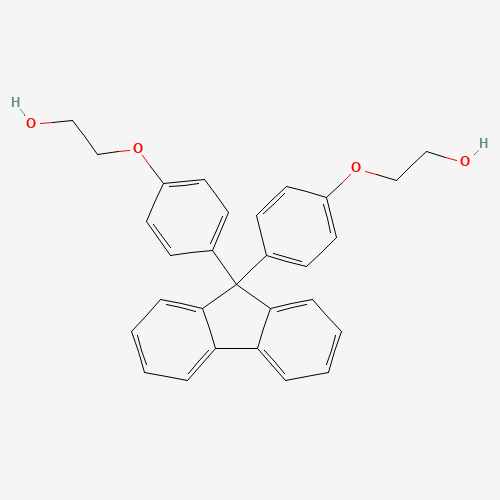 Advance Chemical Manufacturing Company | Wide Range Of Specialty ...